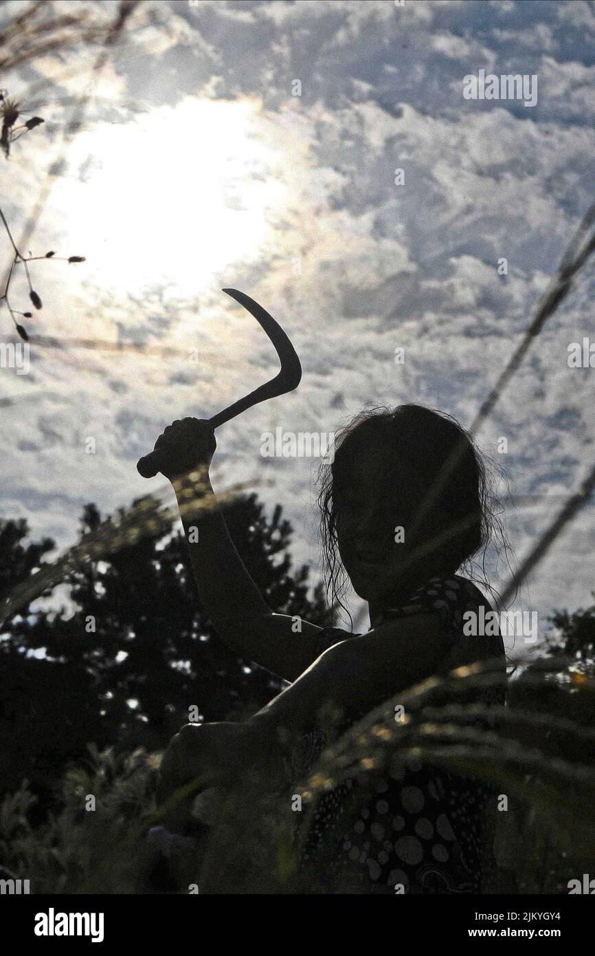 So yeong hi-res stock photography and images - Alamy