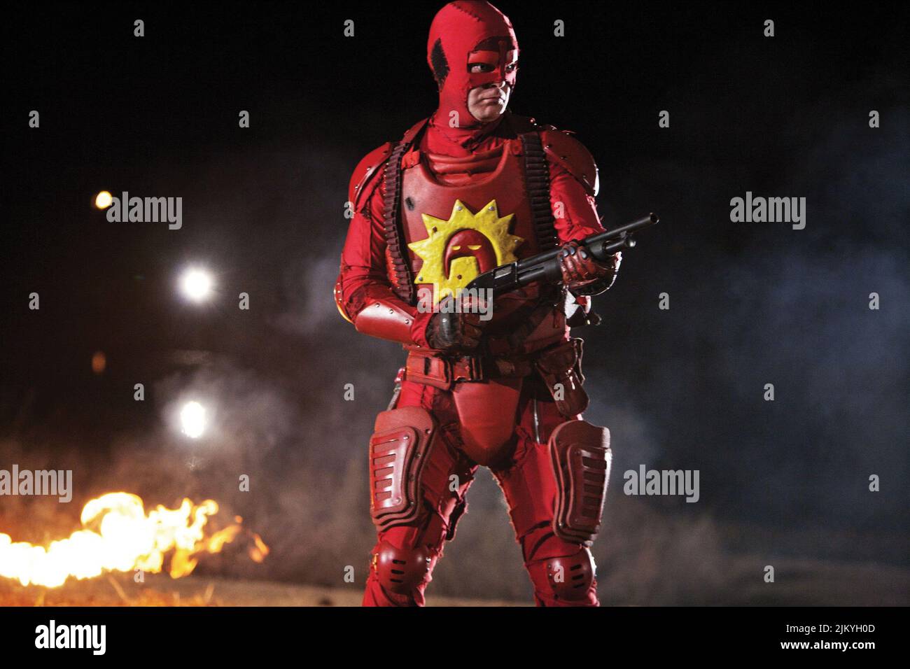 Rainn wilson super hi-res stock photography and images - Alamy