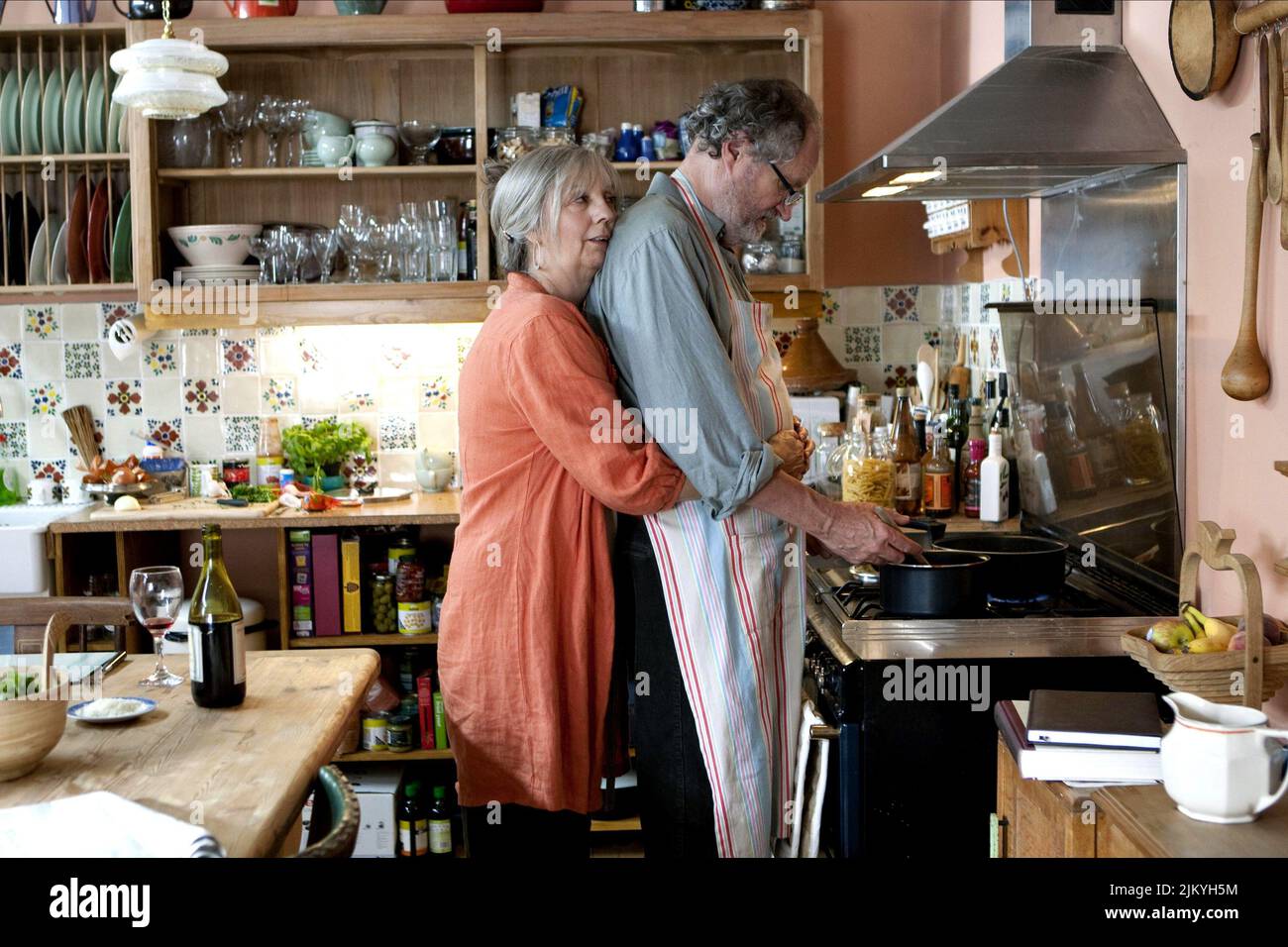 Ruth sheen hi-res stock photography and images - Alamy