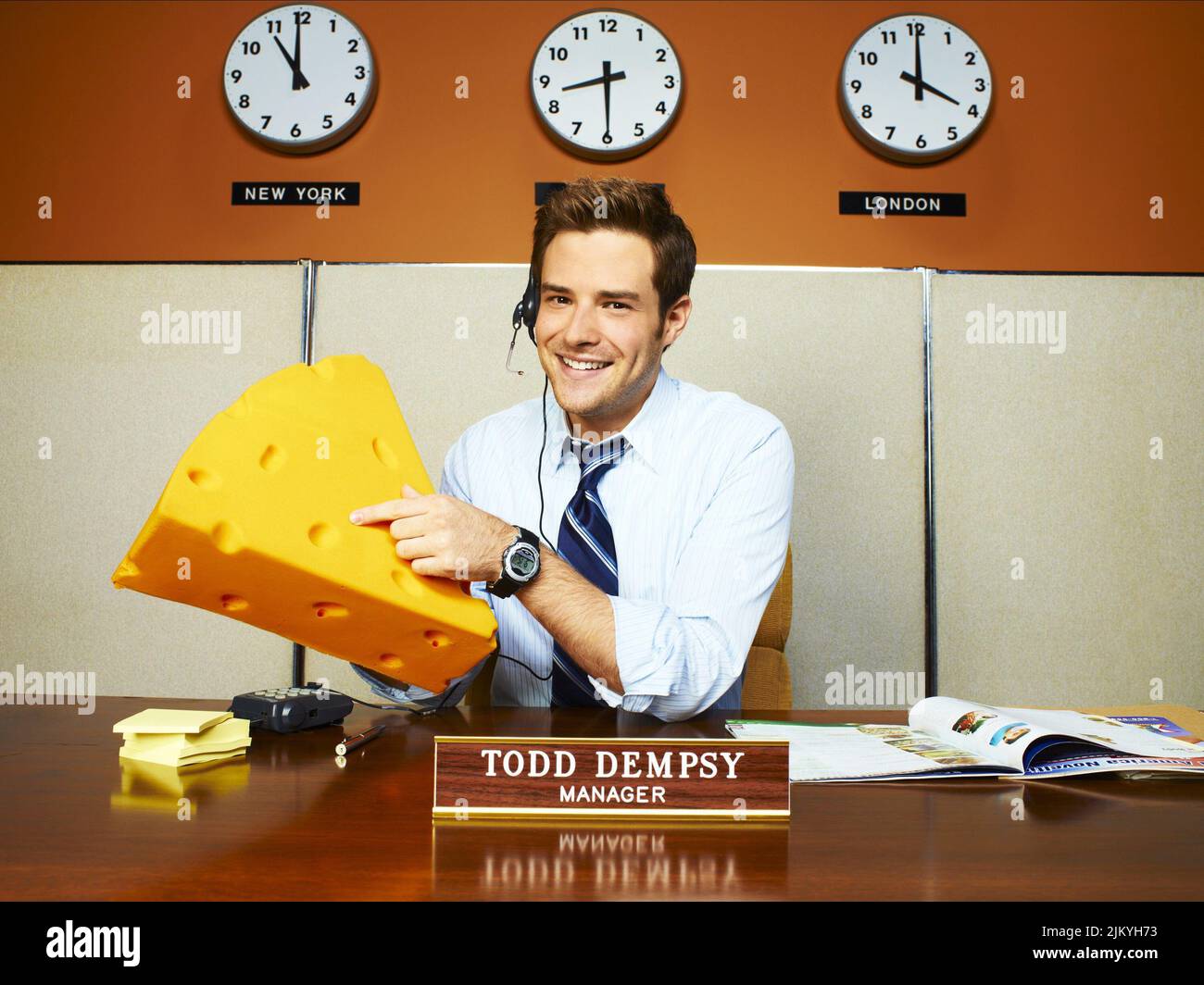 Ben Rappaport Elementary