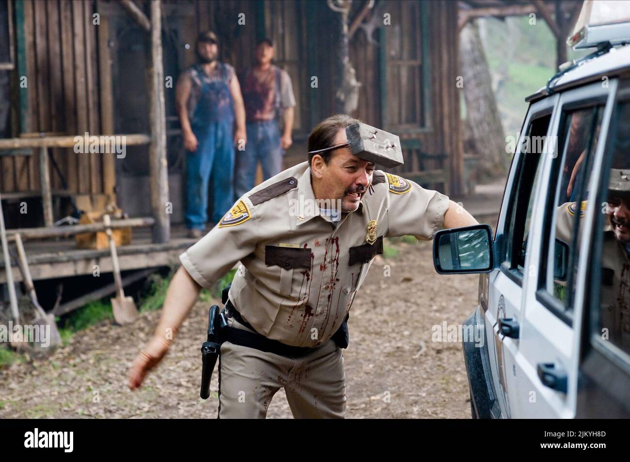 Philip granger hi-res stock photography and images - Alamy