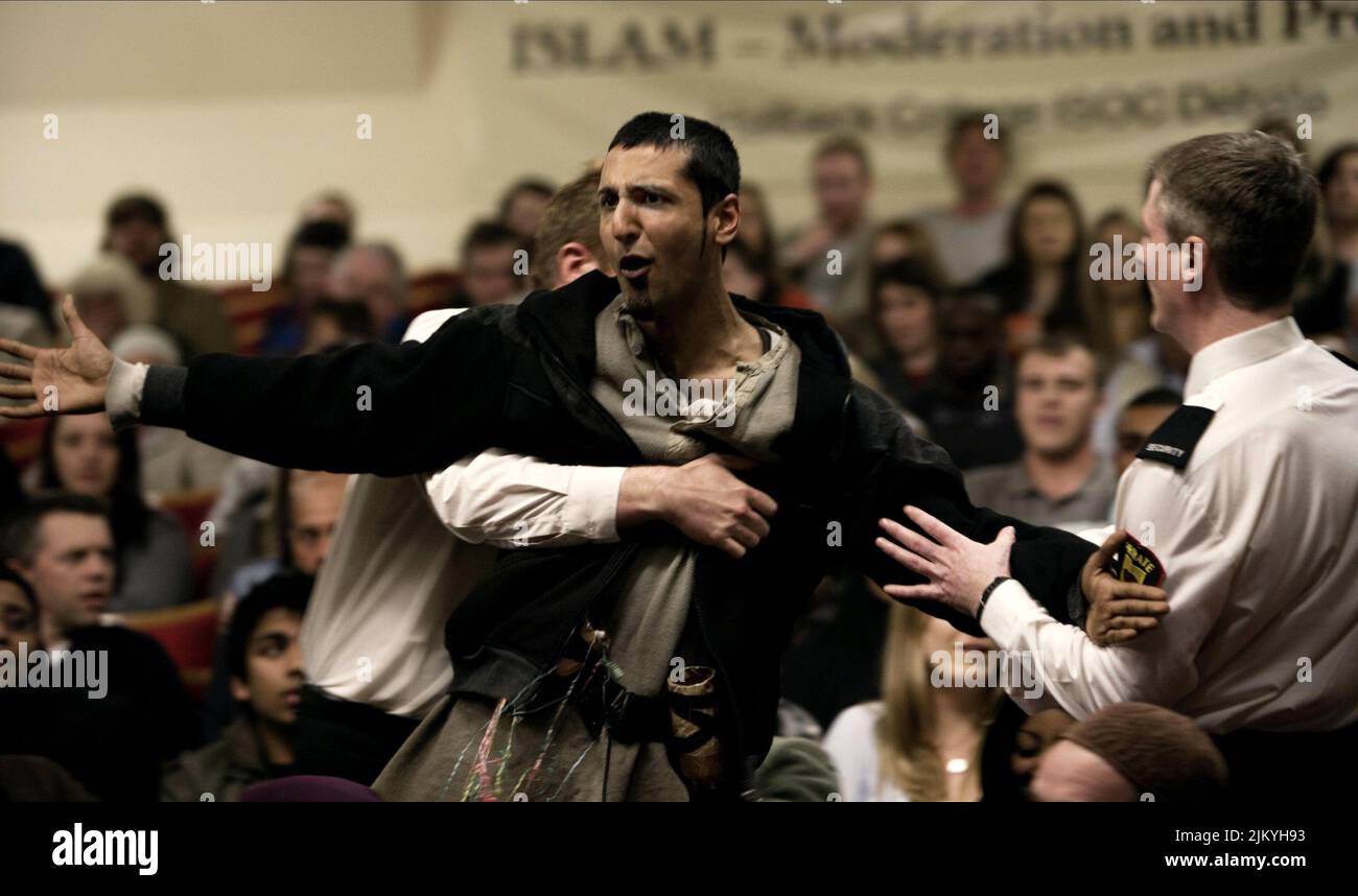 Four lions film stills hi-res stock photography and images - Alamy