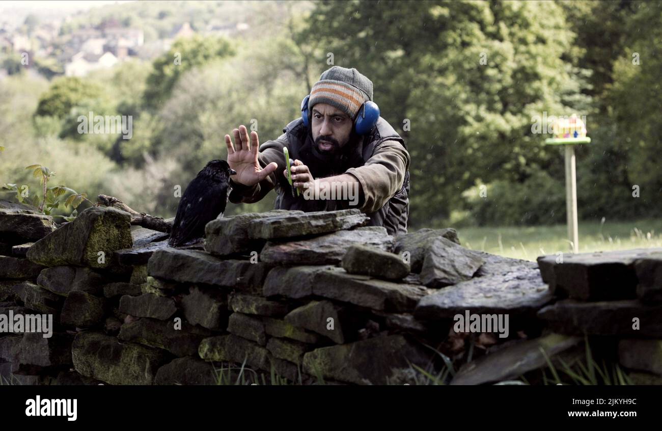 Four lions film stills hi-res stock photography and images - Alamy