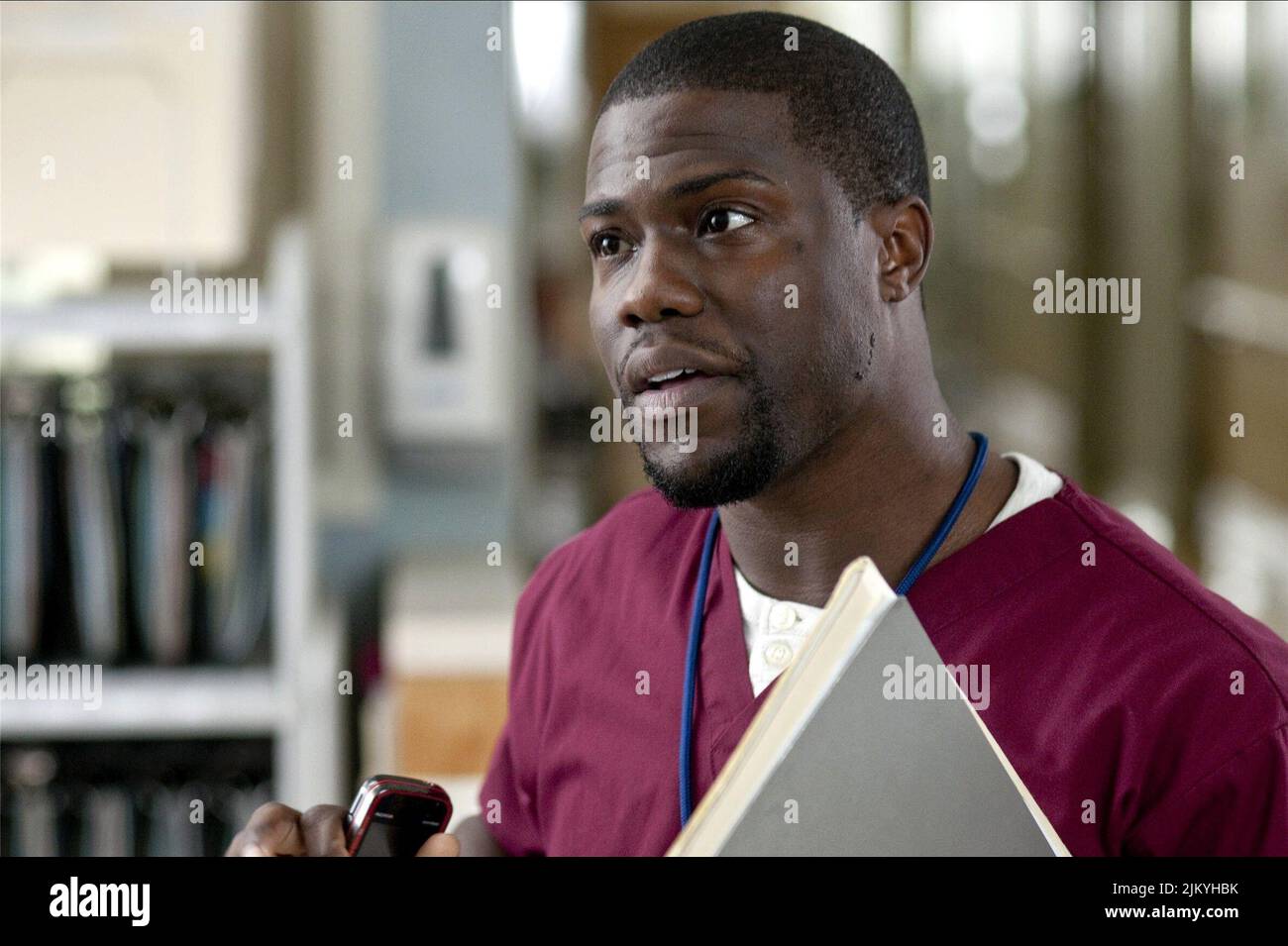 Paul hart hi-res stock photography and images - Alamy