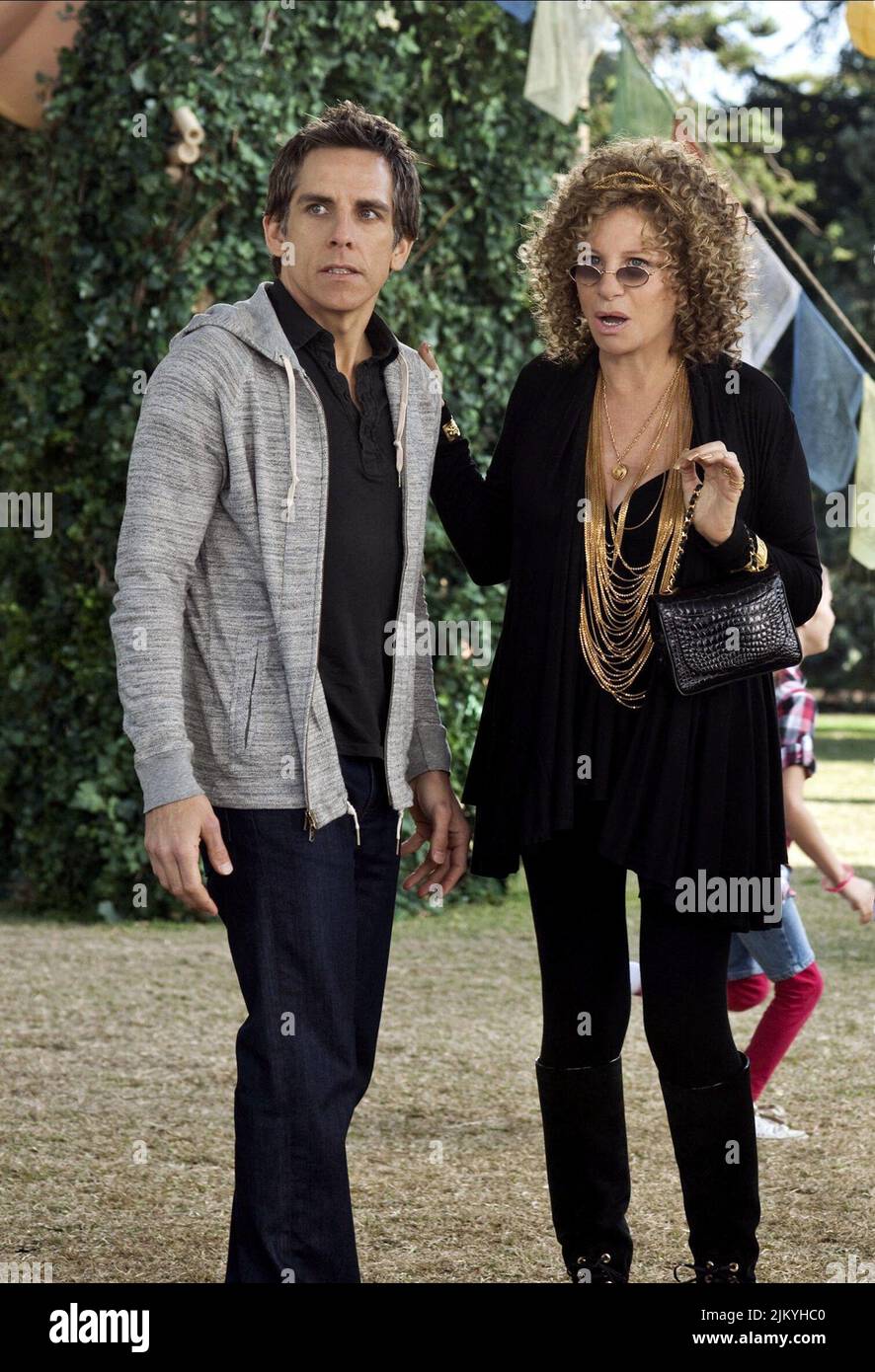 Roz focker hi-res stock photography and images - Alamy