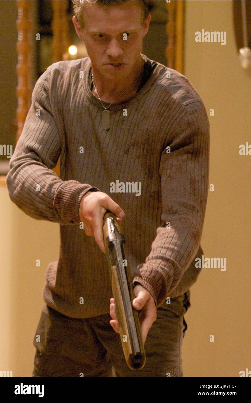 Warren kole hi-res stock photography and images - Alamy