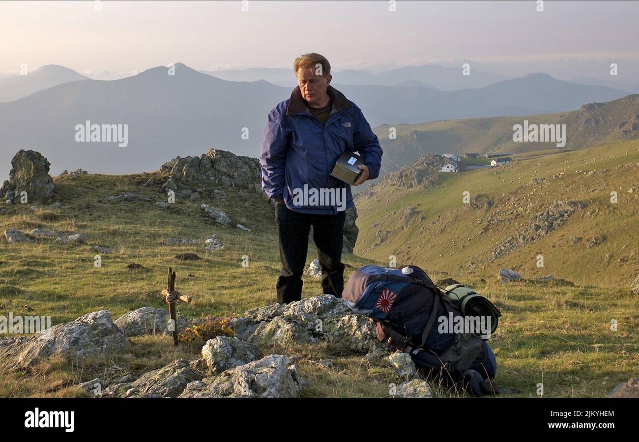 Sheen estevez martin hi-res stock photography and images - Alamy