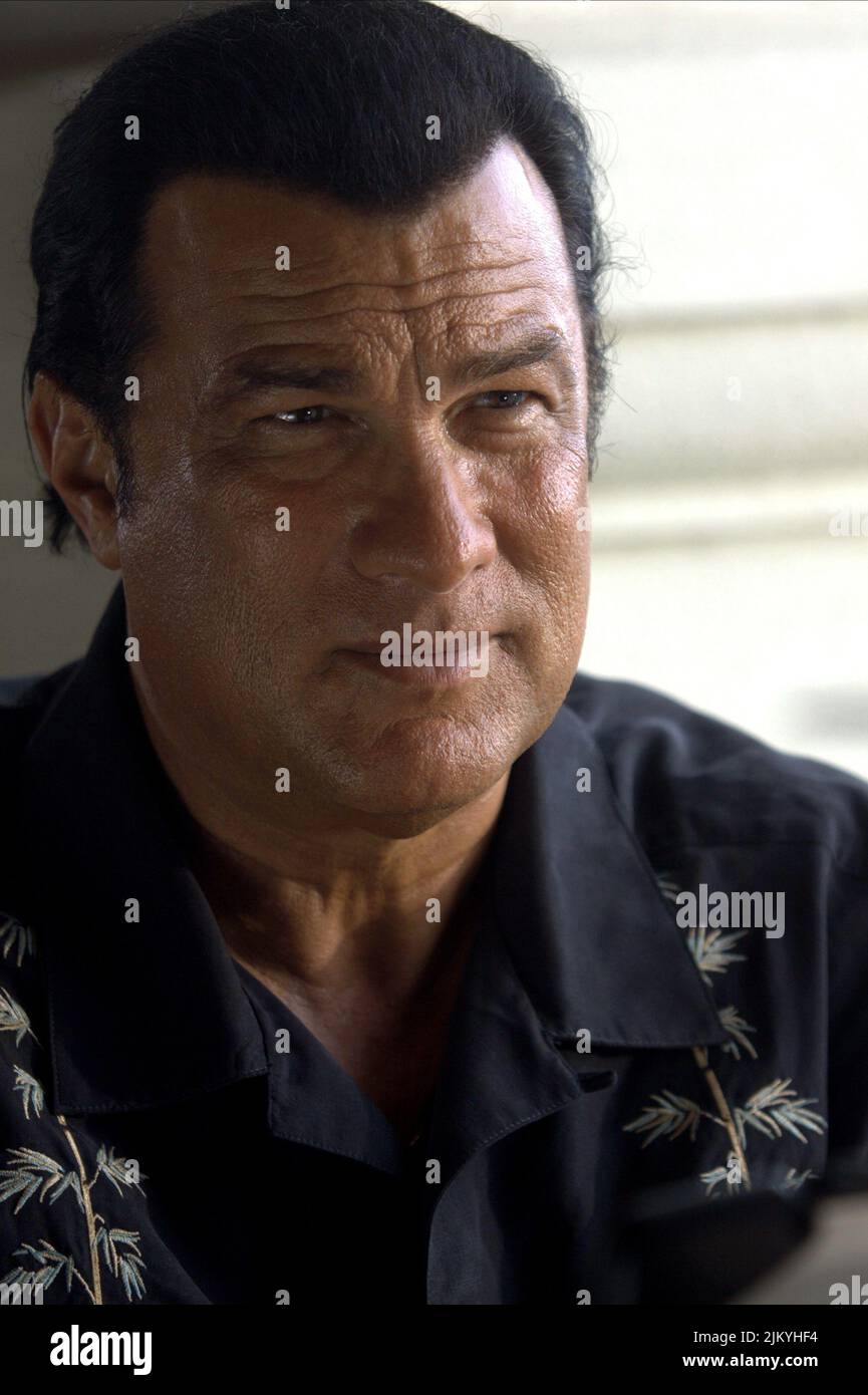 Steven Rodriguez's Instagram, Twitter & Facebook on IDCrawl