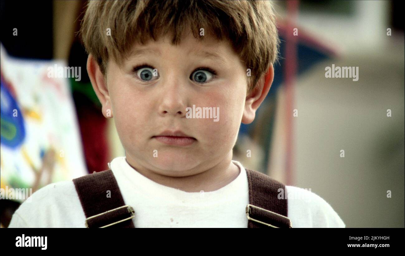 Delmer hi-res stock photography and images - Alamy