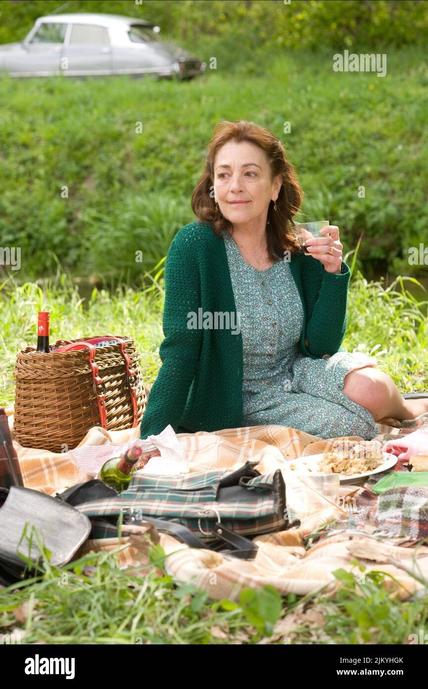 Carmen ramirez hi-res stock photography and images - Alamy