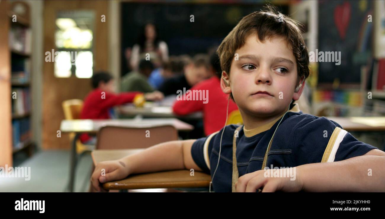 Matt hamill hi-res stock photography and images - Alamy