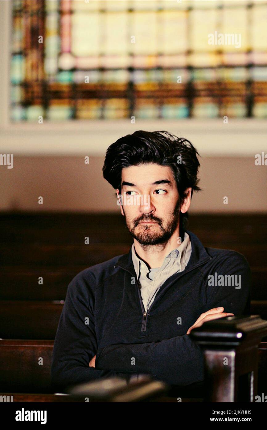 Sam davol hi-res stock photography and images - Alamy