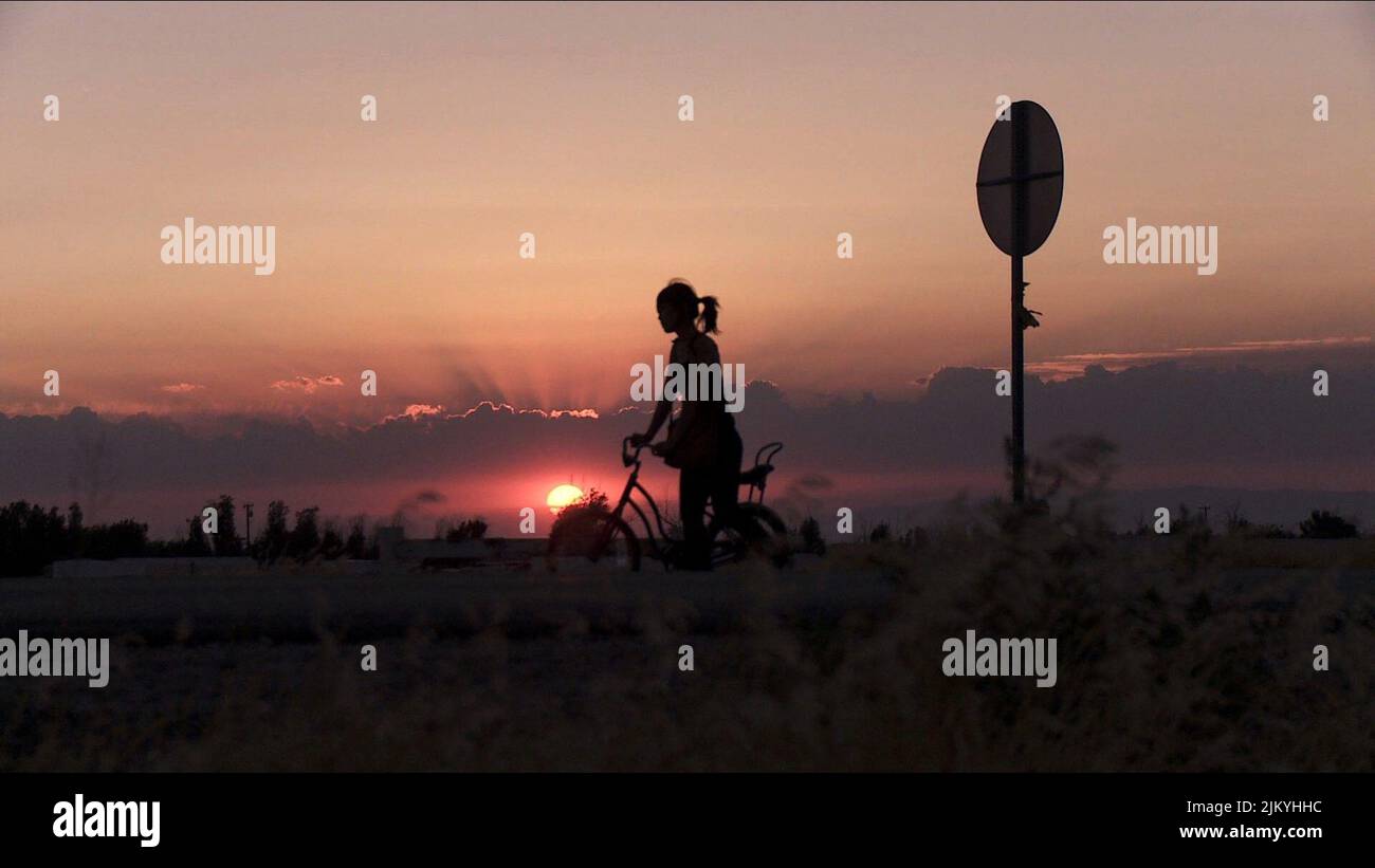 Atsuko sakamoto hi-res stock photography and images - Alamy