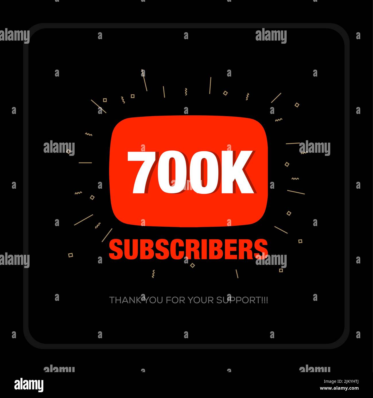 700k Stock Vector Images - Alamy