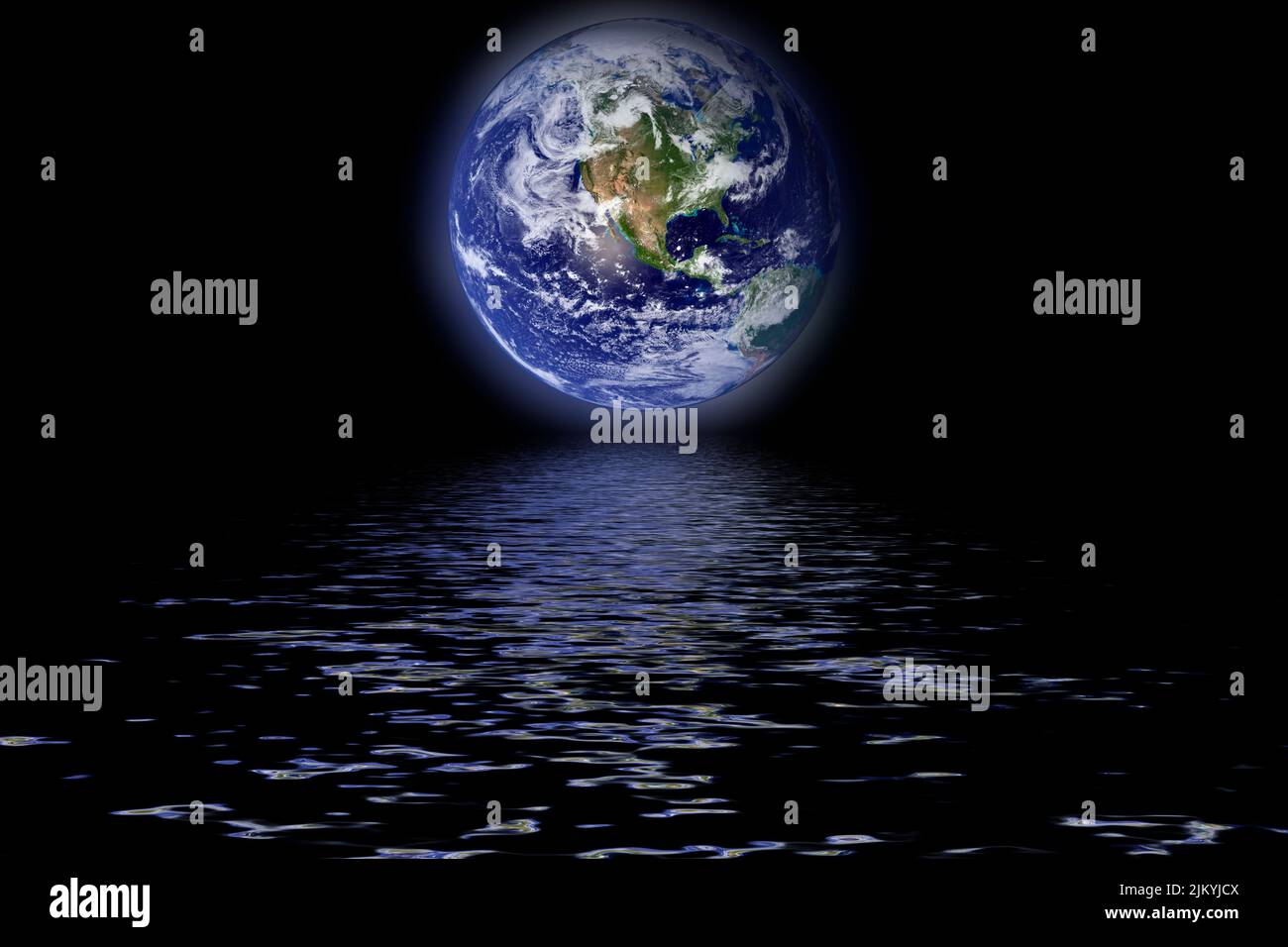 World map elements image hi-res stock photography and images - Alamy