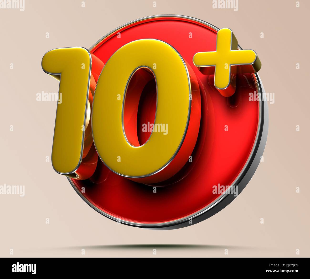 Diapers packaging hi-res stock photography and images - Alamy