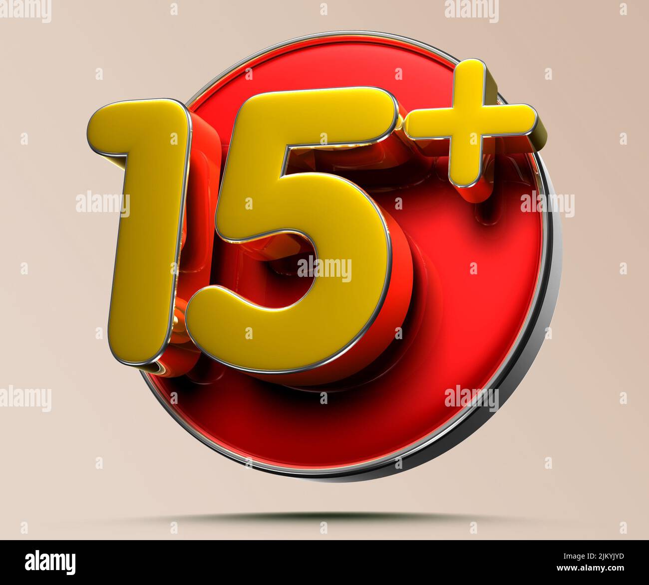 15 plus hi-res stock photography and images - Alamy