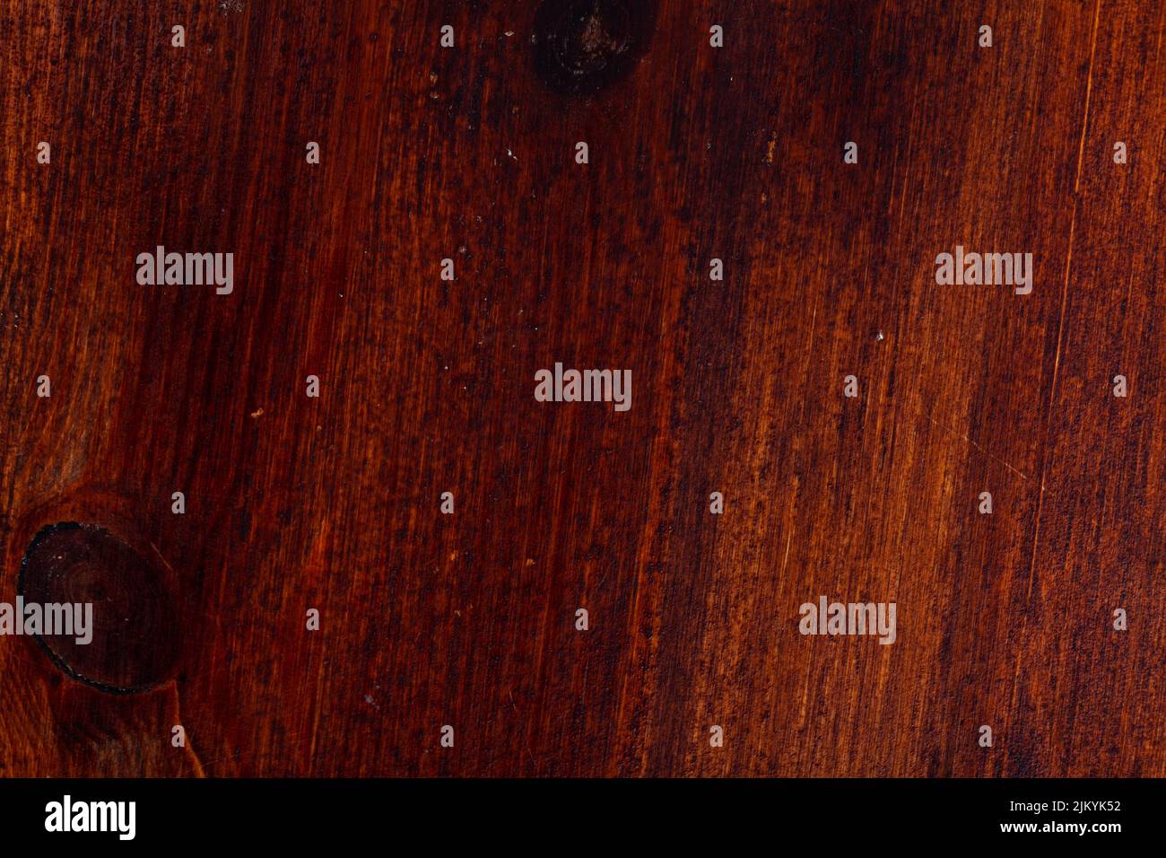 Natural background of dark wood texture Stock Photo - Alamy