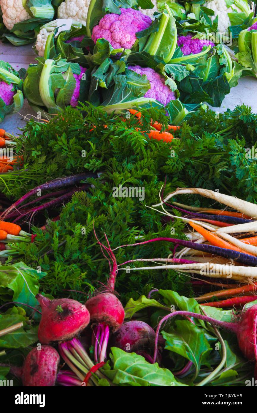 Food green vegetables australia hi-res stock photography and images - Alamy