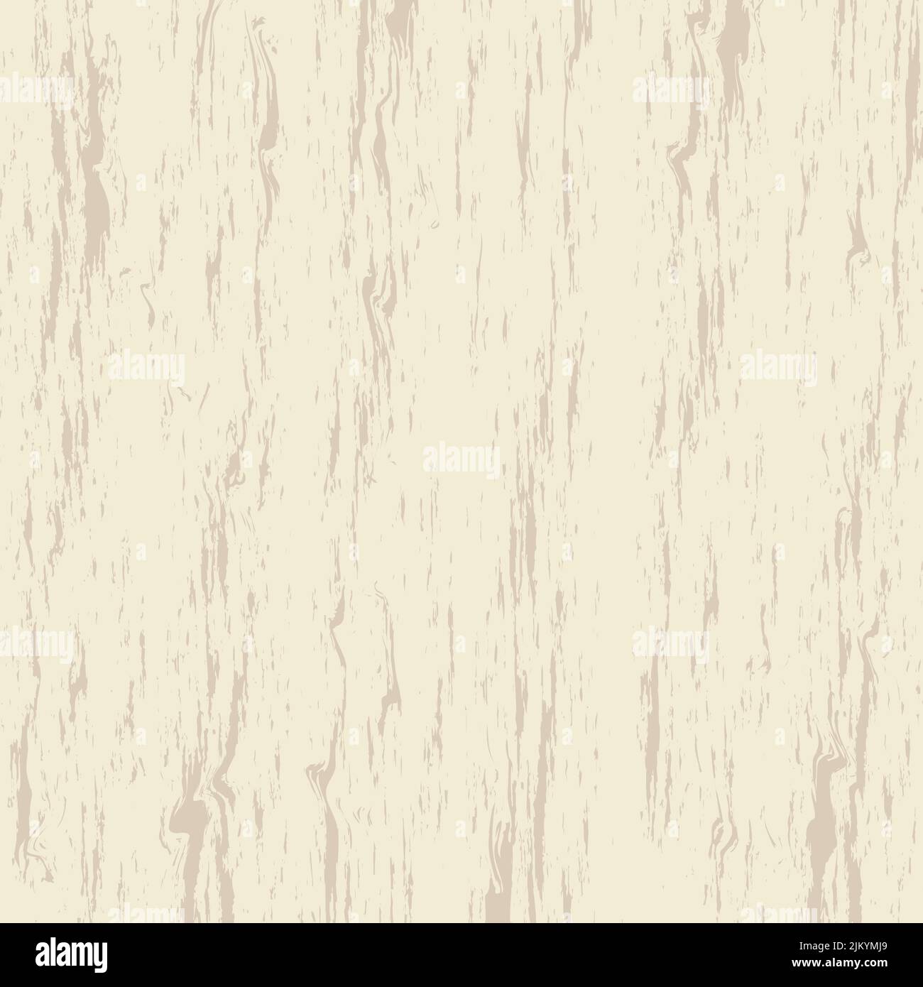 Wood texture. Wood grain vector background Stock Vector Image & Art - Alamy