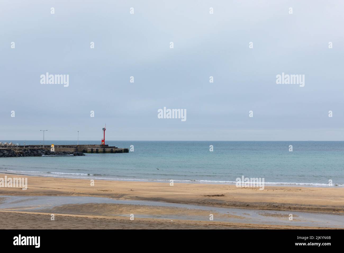 Iho tewoo beach hi-res stock photography and images - Alamy