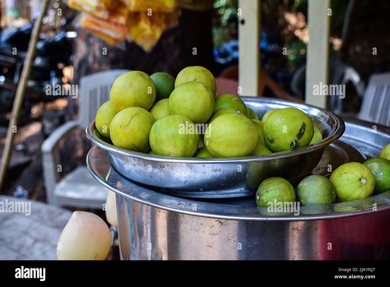 Nimbu pani in india hi-res stock photography and images - Alamy