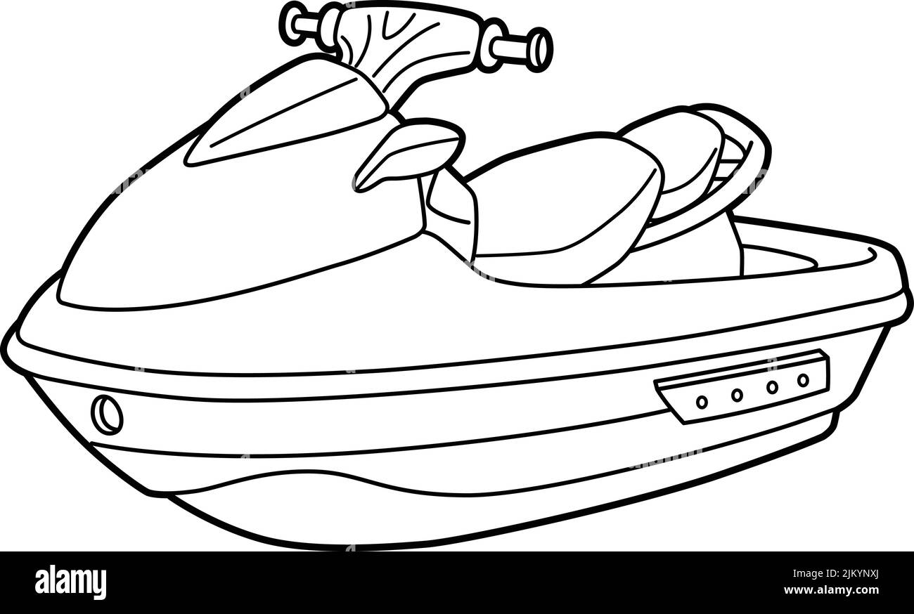 Personal color Black and White Stock Photos & Images - Alamy