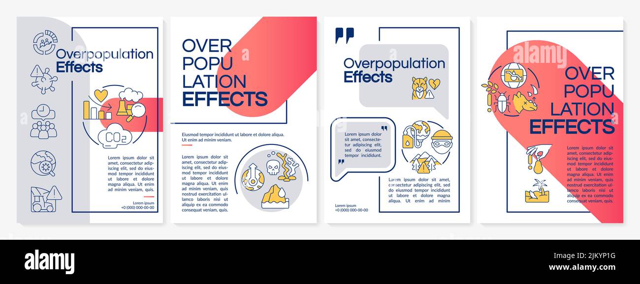 Magazine changes Stock Vector Images - Alamy