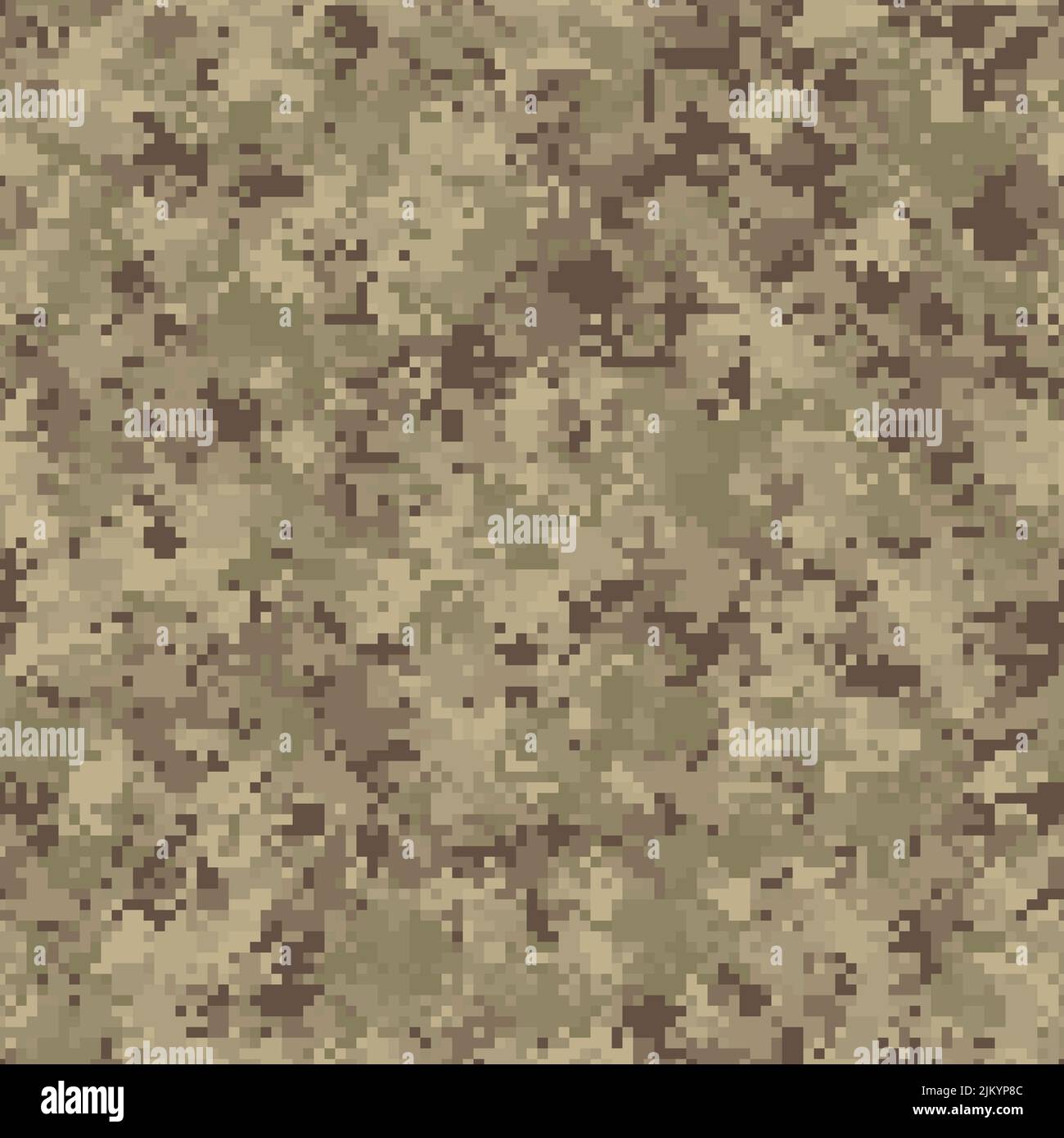 Camouflage pattern background. Classic clothing style masking camo ...