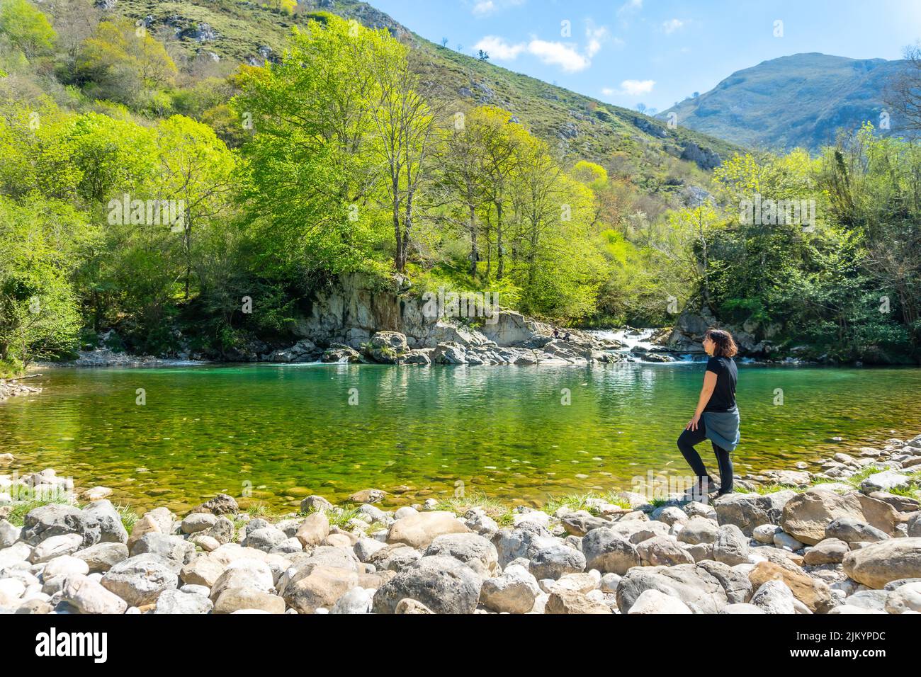 Olla pots hi-res stock photography and images - Alamy