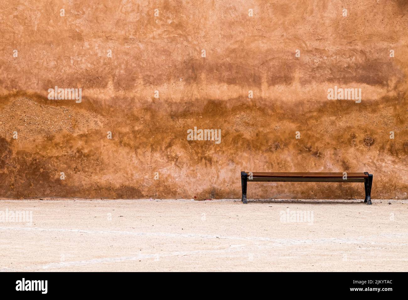 I am waiting Stock Photo - Alamy I am waiting Stock Photo - Alamy
