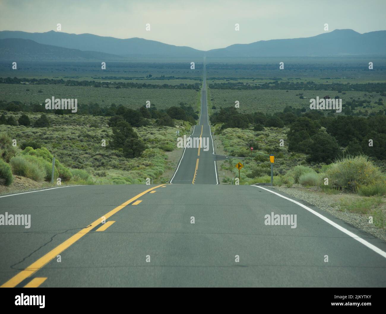 Empty farm field hi-res stock photography and images - Alamy