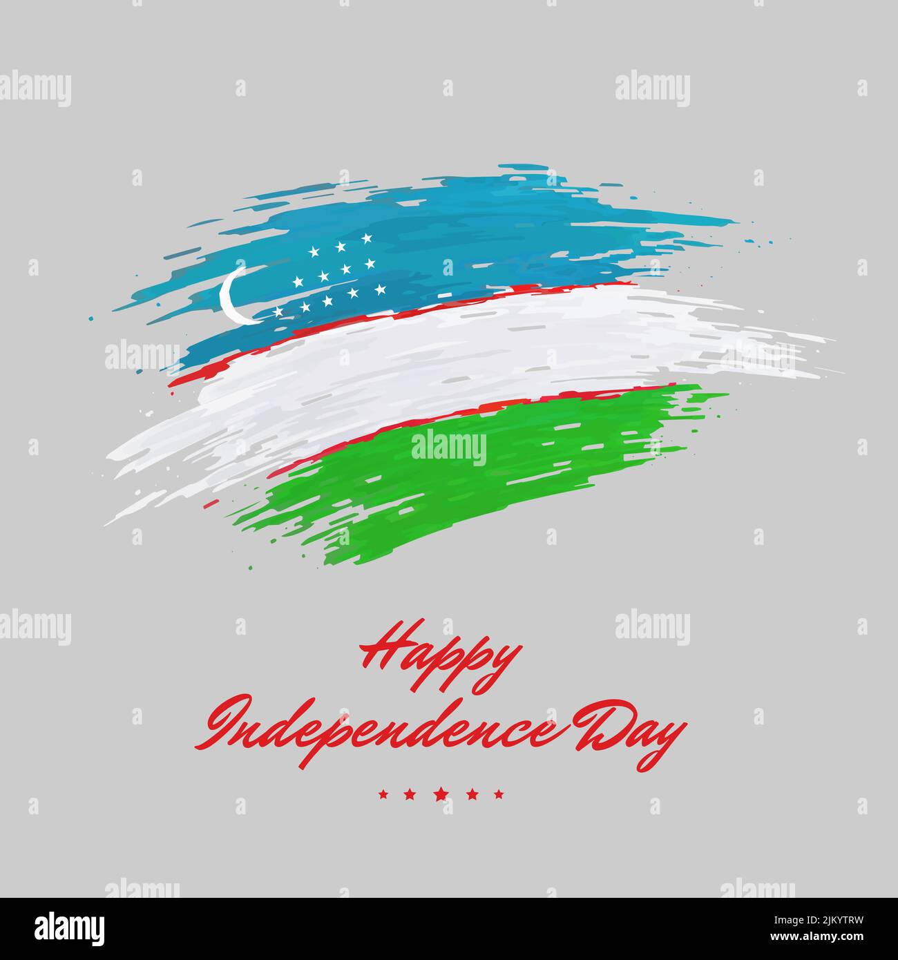 September the 1st Stock Vector Images - Alamy