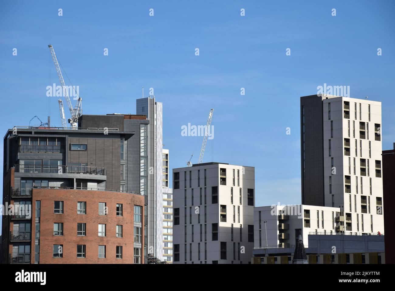 New england structures hi-res stock photography and images - Alamy