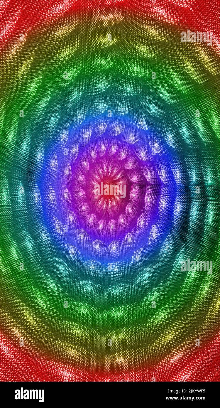 rainbow disco holiday, power projector wall, entertainment diversity ...