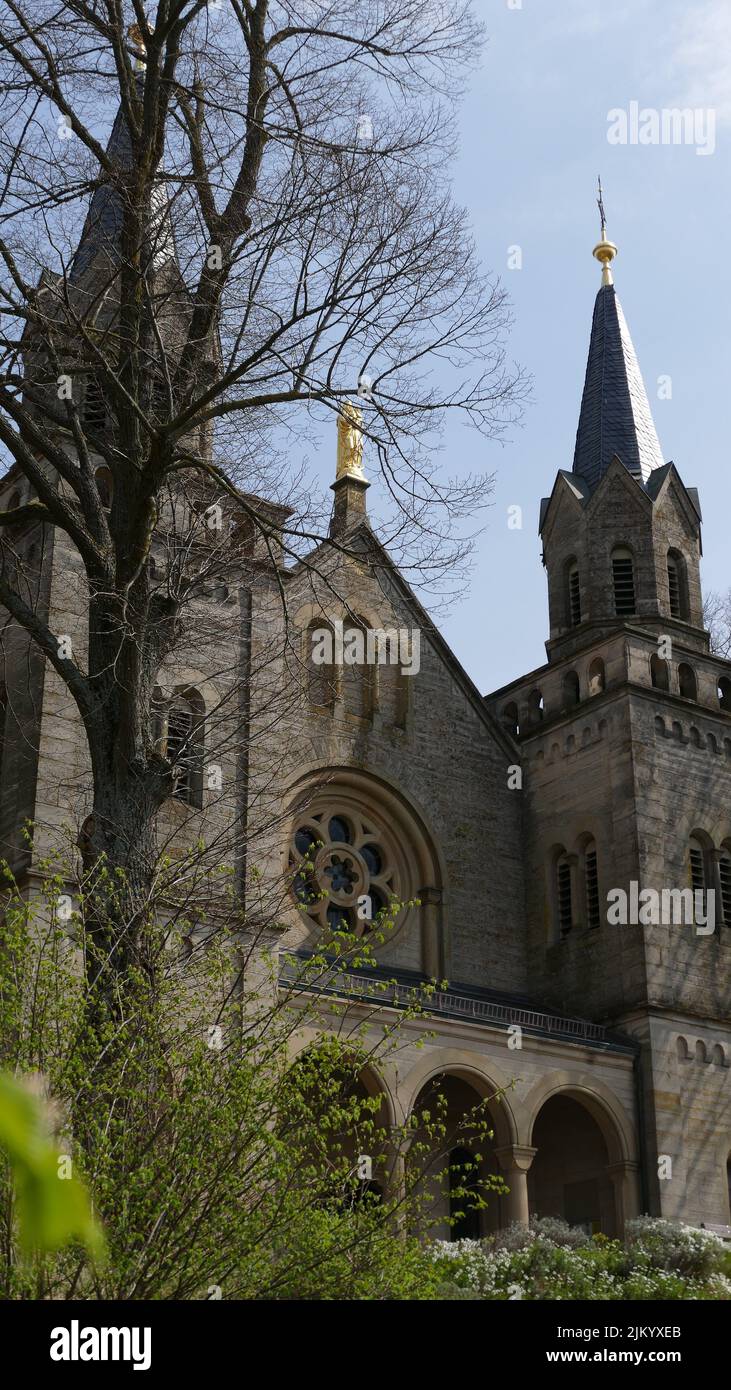 Historisch history hi-res stock photography and images - Alamy