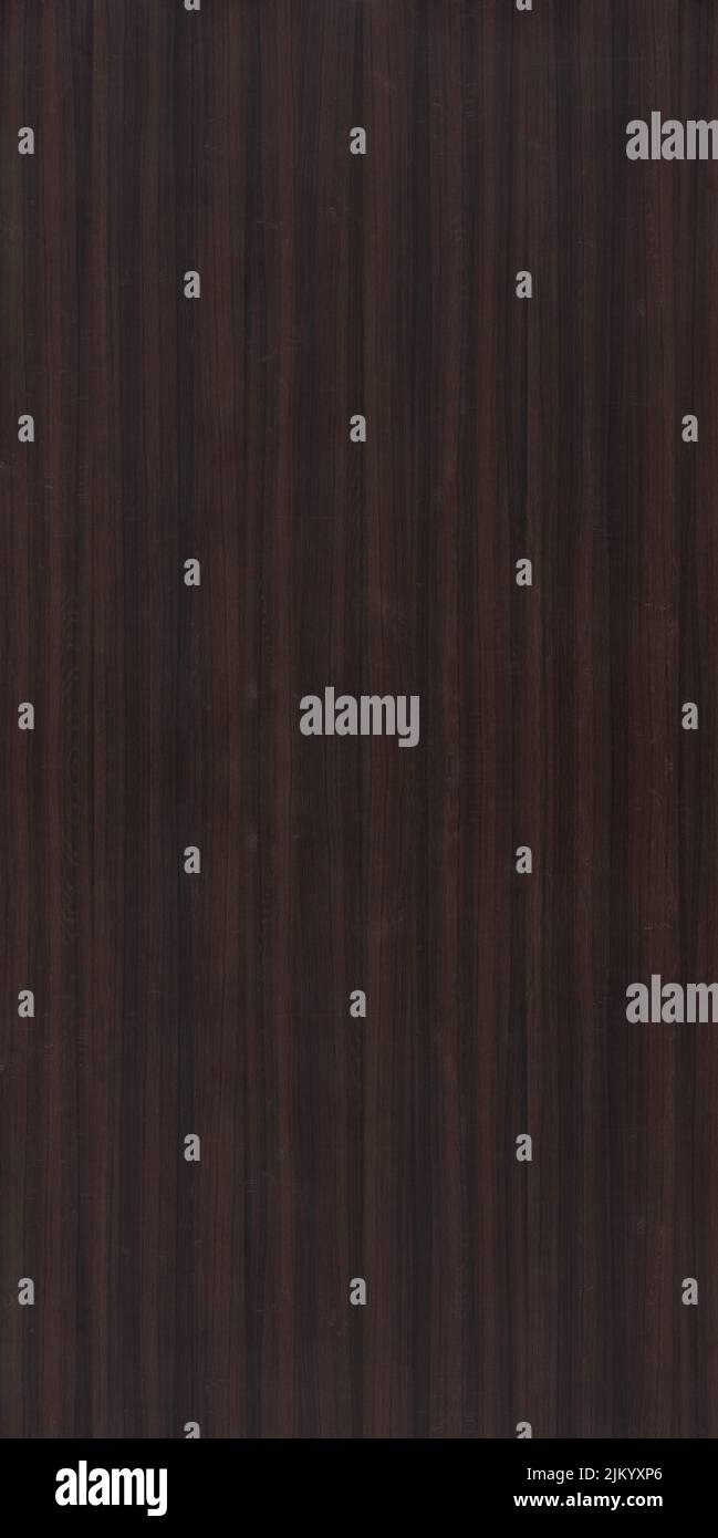 brown color laminate design with wooden texture use for wall tiles and ...