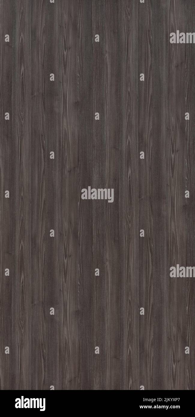 brown color natural wooden laminate design use for wall tiles and wall ...