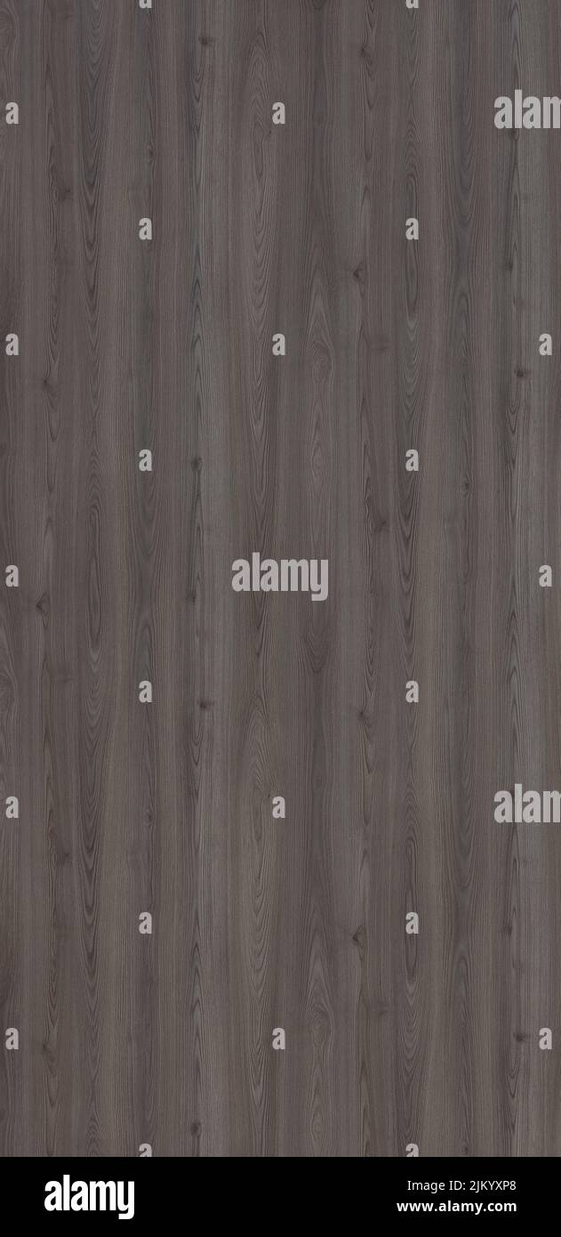brown color laminate design with wooden texture use for wall tiles and ...