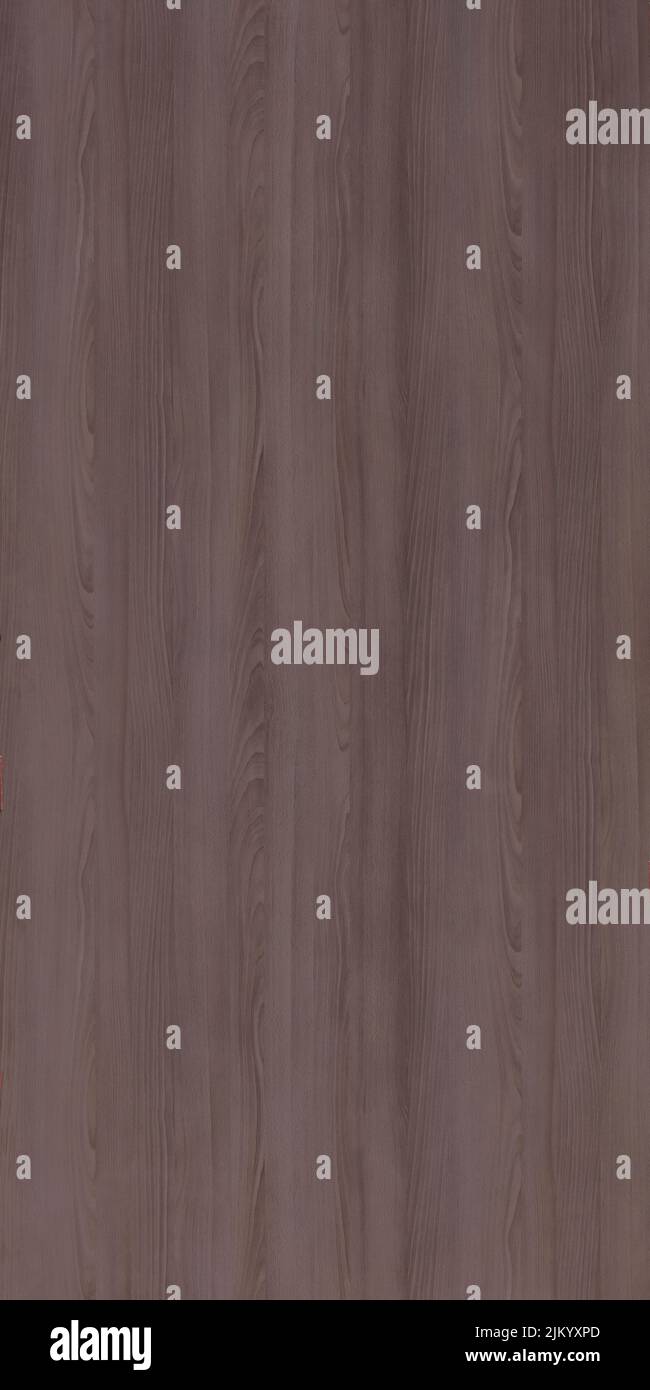 brown color laminate design with wooden texture use for wall tiles and ...