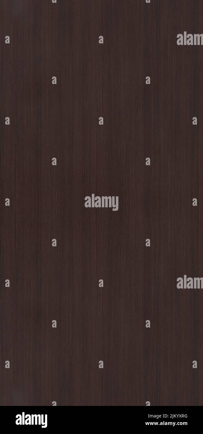 brown color laminate design with wooden texture use for wall tiles and ...