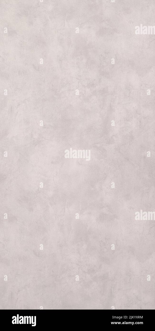 Plain paper texture hi-res stock photography and images - Alamy