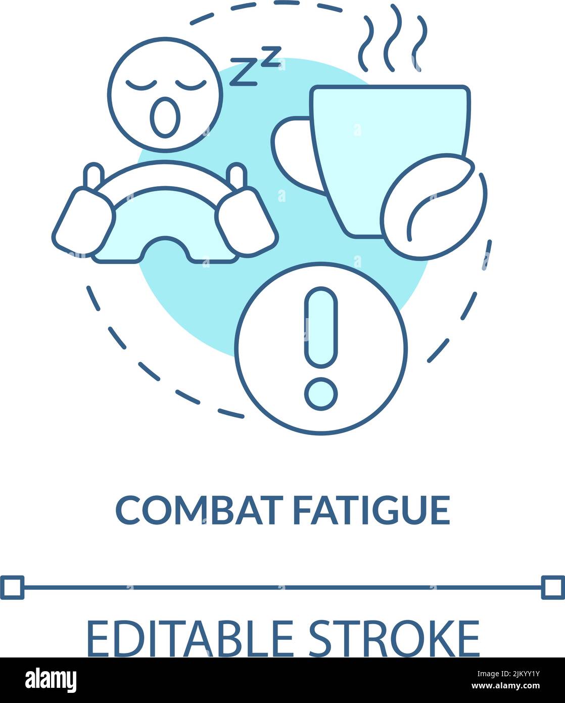 Combat system Cut Out Stock Images & Pictures - Alamy