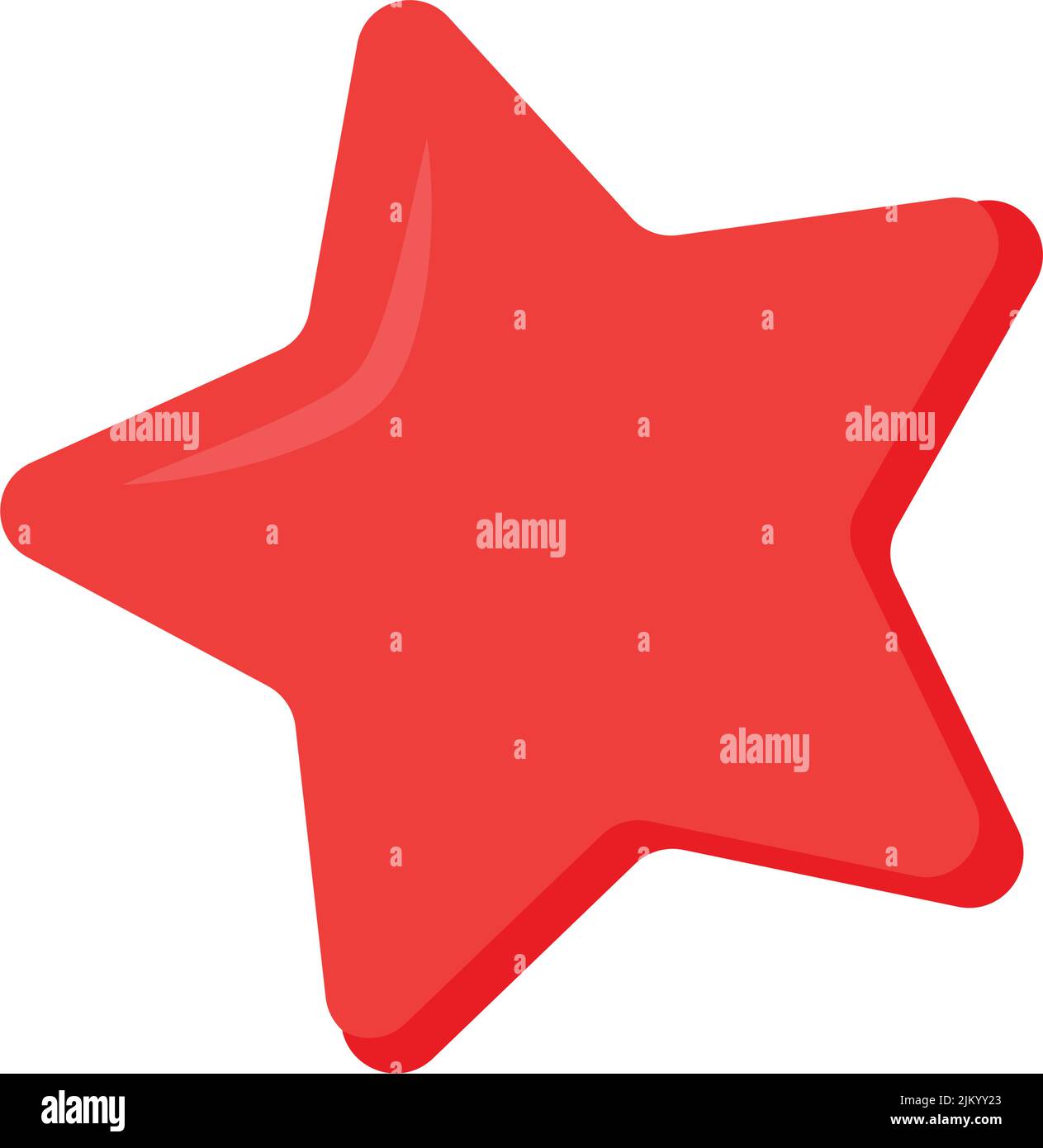 Animation beam Stock Vector Images - Alamy