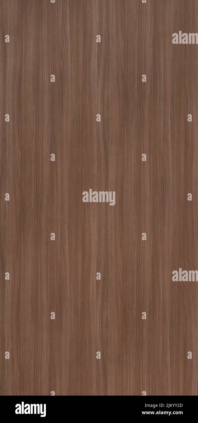 brown color laminate design with wooden texture use for wall tiles and ...