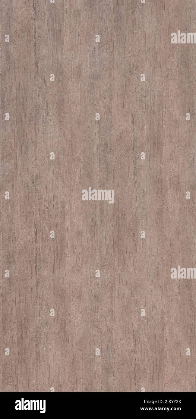 natural wood plain texture use for wall tiles and wall paper design in ...