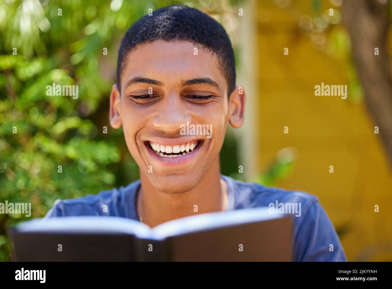 Selfcare book hi-res stock photography and images - Alamy