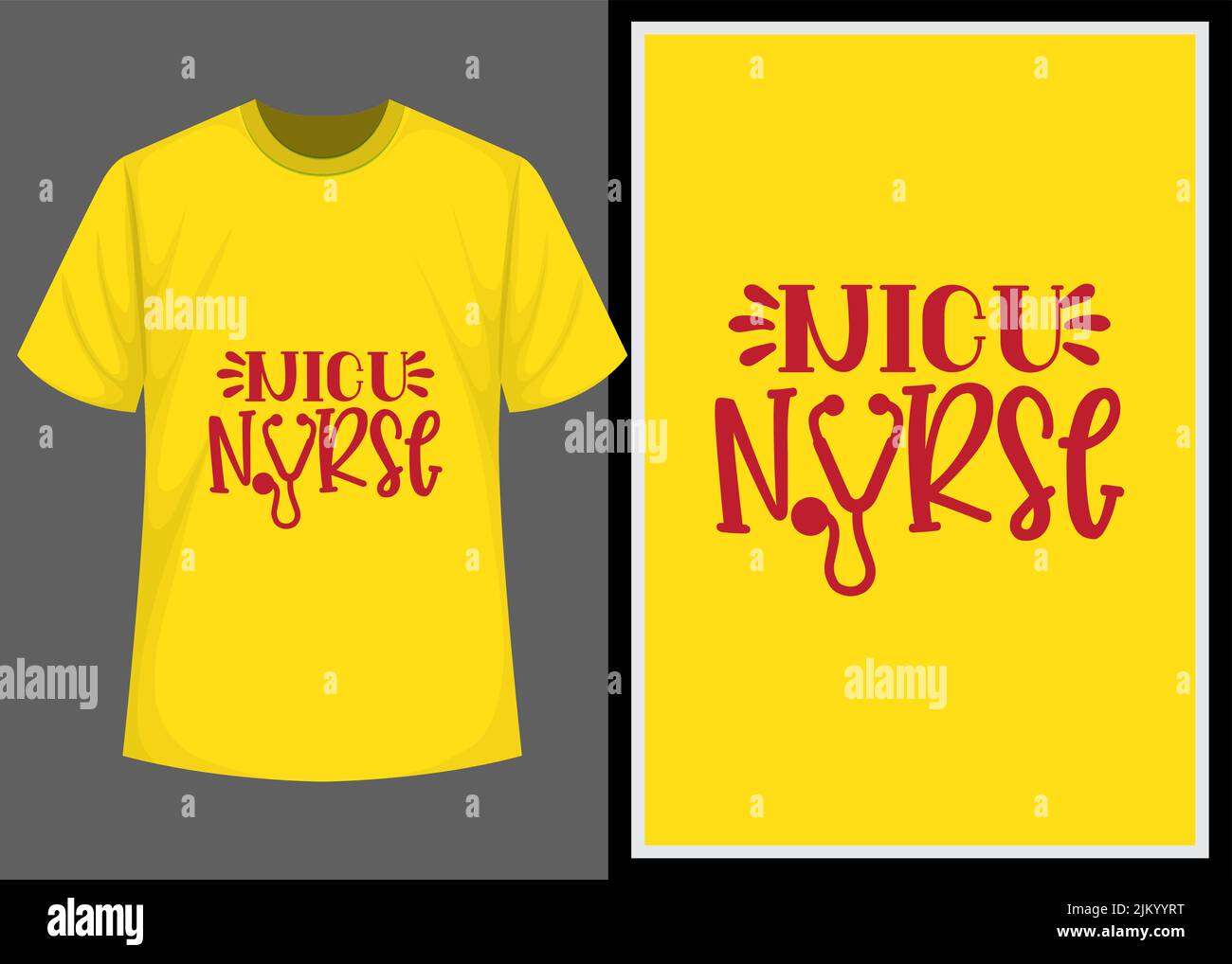 Family T Shirt Design Vector Typography Illustration It Can Use For T family-t-shirt-design-vector-typography-illustration-it-can-use-for-t