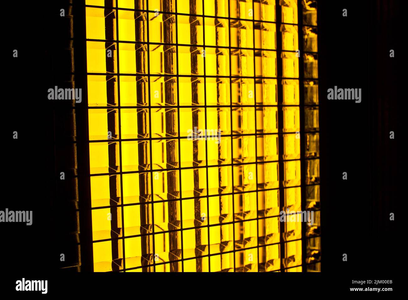 Abstract light panel hi-res stock photography and images - Alamy