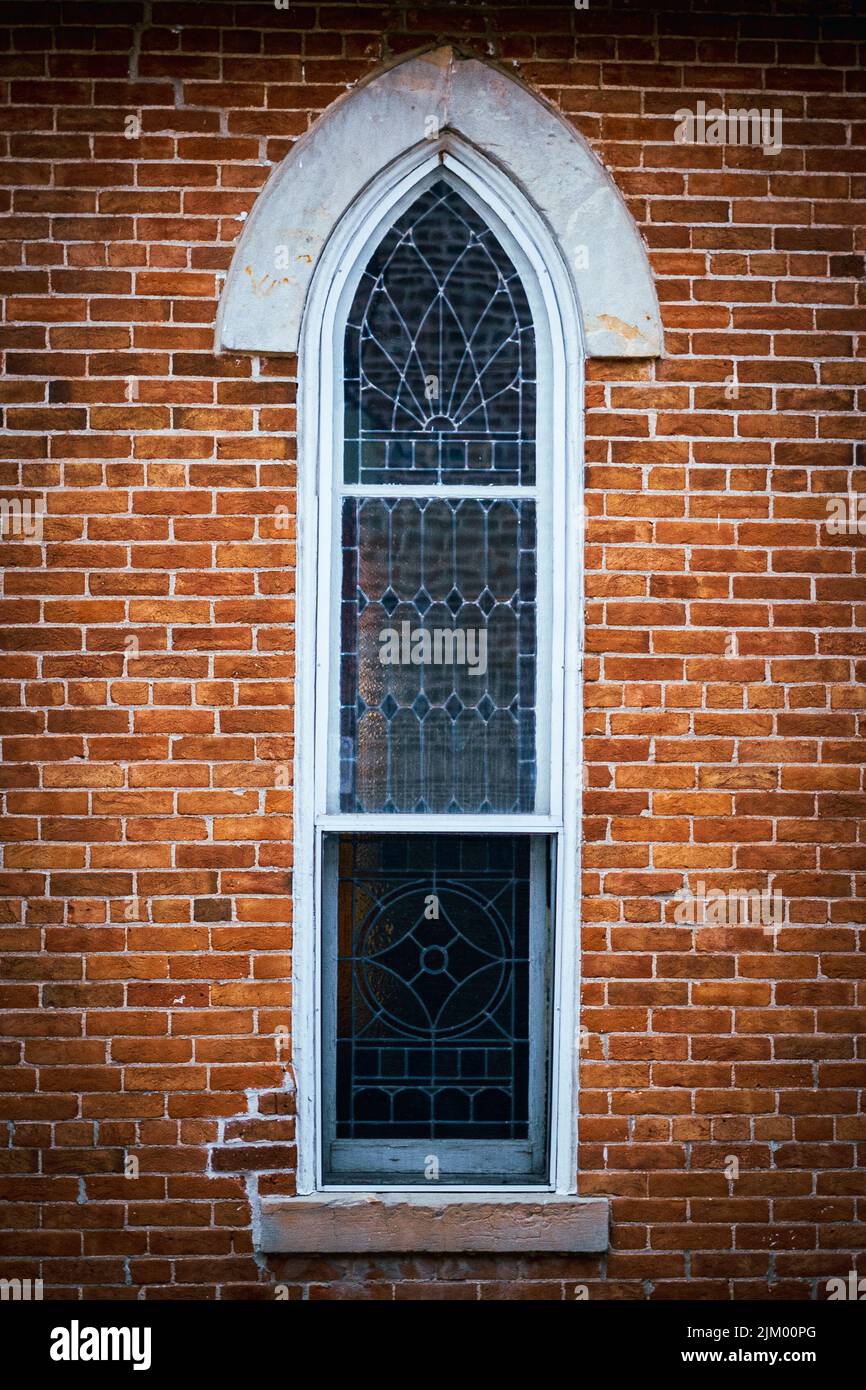High window hi-res stock photography and images - Alamy